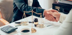 Role of judiciary in alternate dispute resolution - iPleaders