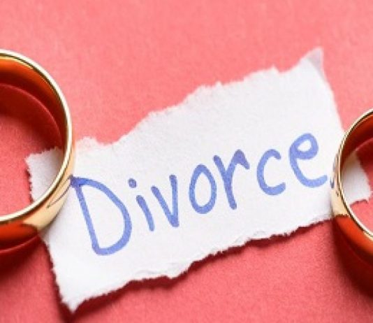 Alimony Archives - iPleaders