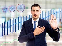 download - iPleaders