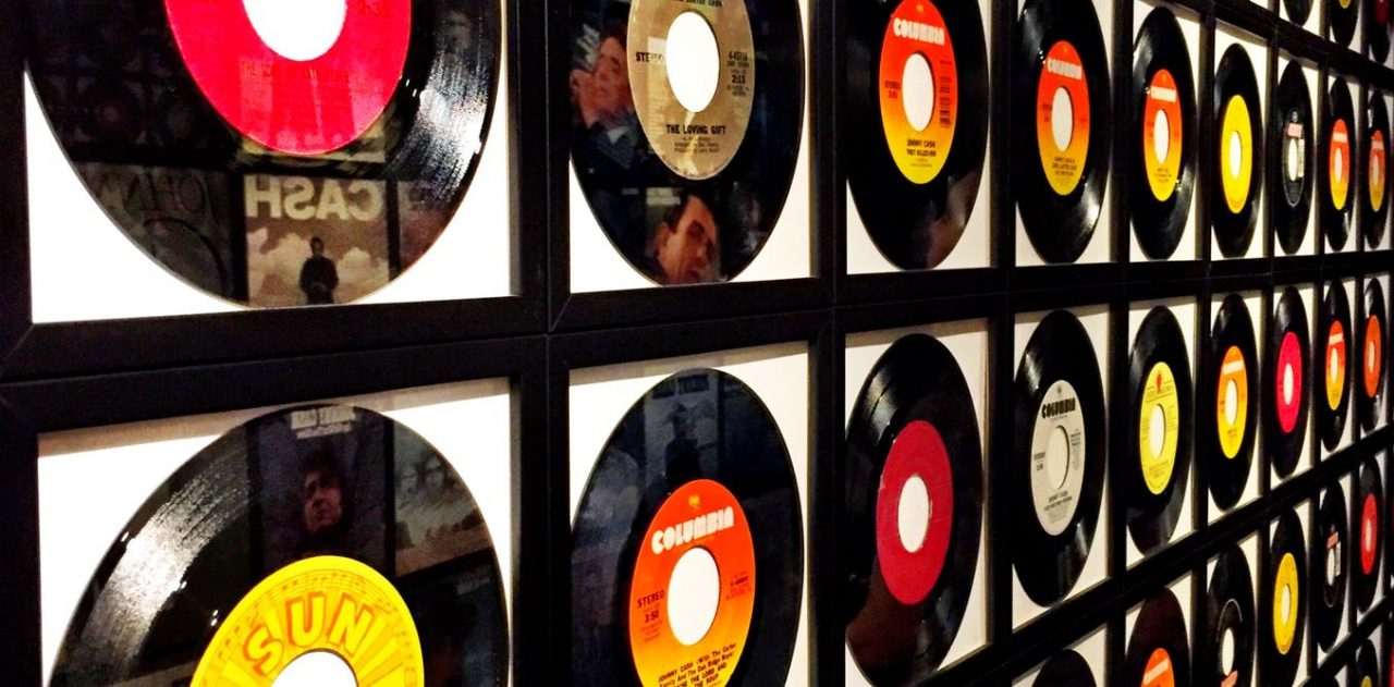 Independent record label contracts - iPleaders