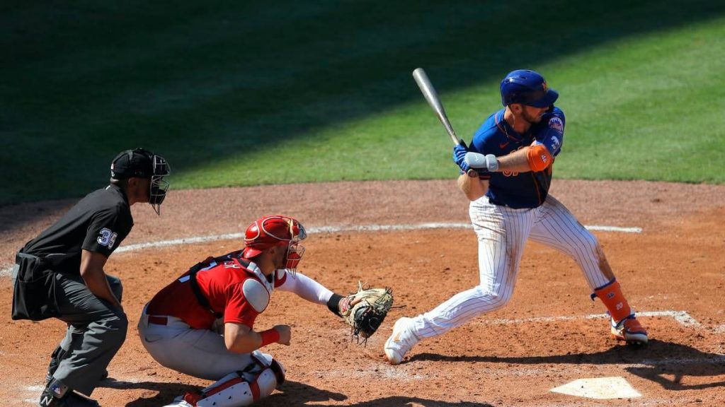 Overprotection of sports intellectual property rights in USA - iPleaders