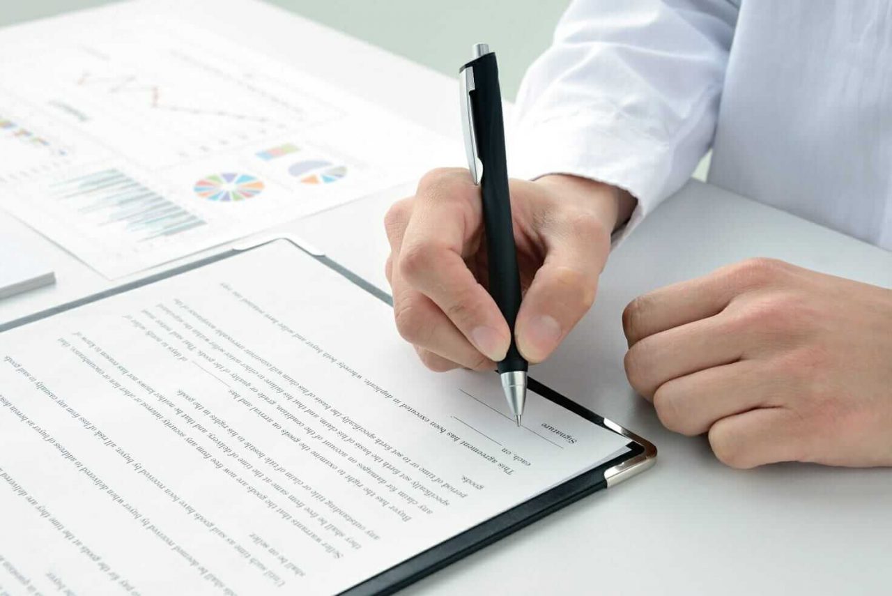 How to draft compensation clause in consulting agreement - iPleaders