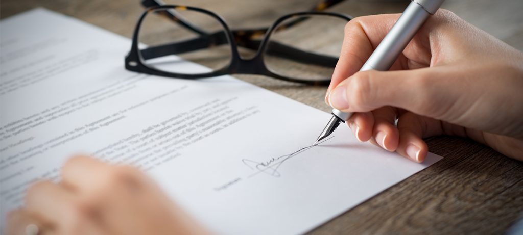 How to draft quality agreement for a pharmaceutical company - iPleaders