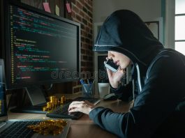 Submit article - iPleaders