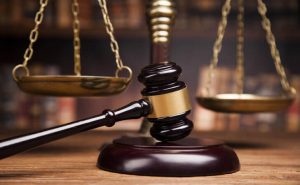 All you need to know about components of a judgment - iPleaders