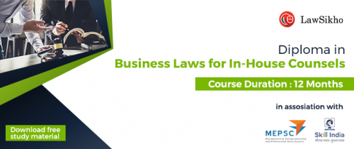 Loyal Logic - The difference between a click wrap, a shrink wrap and a ...