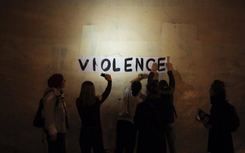 DK Basu vs. State of West Bengal (1997) : case analysis - iPleaders