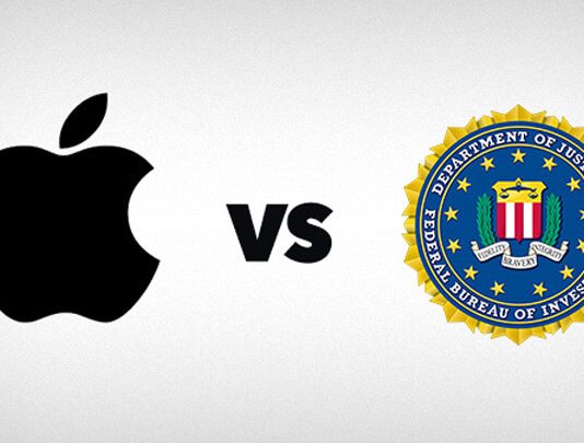 FBI Archives - iPleaders