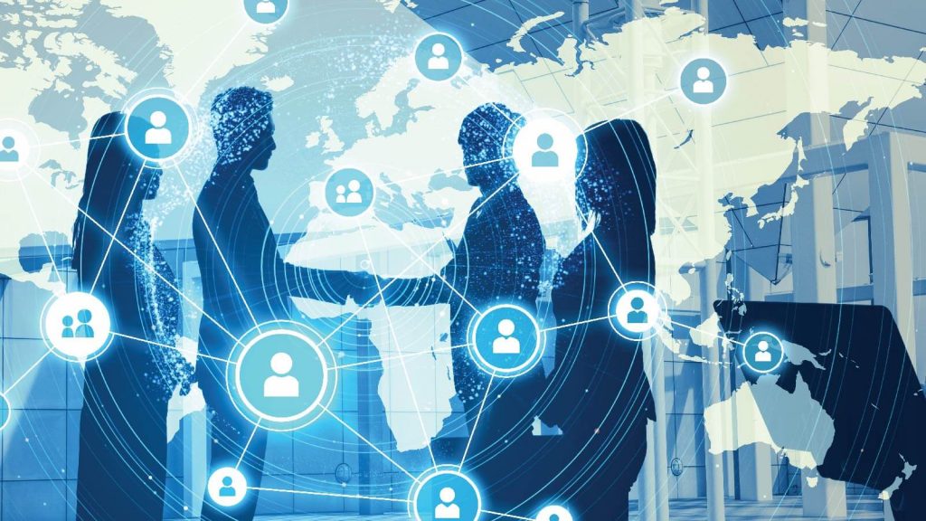 An overview of mergers in India and its types - iPleaders