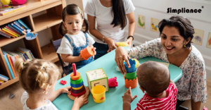 All you need to know about creche rules under the Maternity Benefit Act ...