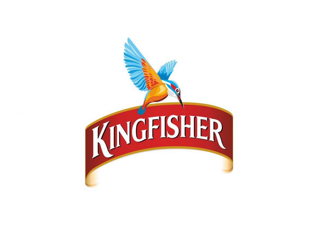 All you want to know about the IP associated with the Kingfisher ...