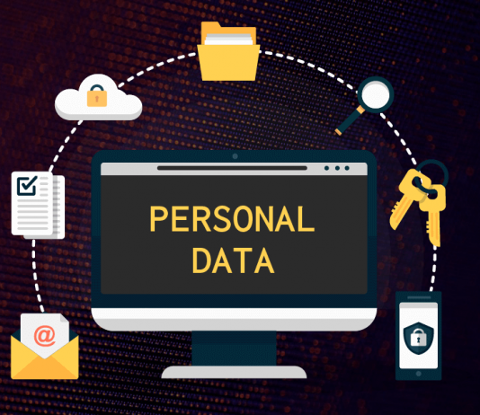 Digital Personal Data Protection Act Archives - iPleaders