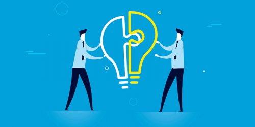 Types of triangular merger - iPleaders