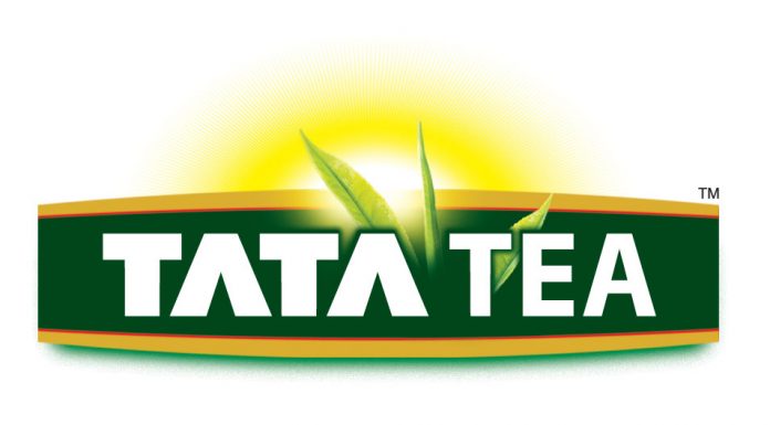 A cross border acquisition you must know about- Tata tea acquired ...