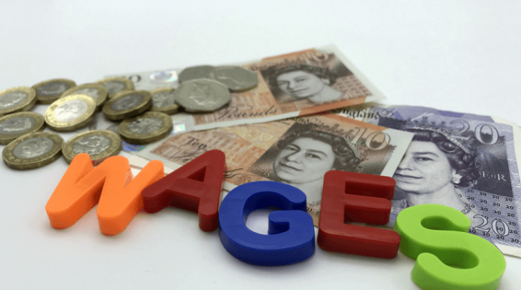 Here is what you need to know about Code on Wages, 2019 - iPleaders