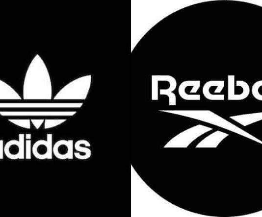 Adidas Archives - iPleaders