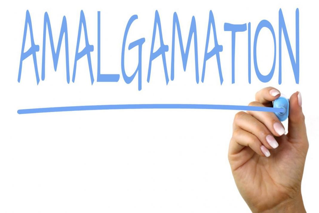 Drafting an amalgamation agreement of two companies : an insight ...