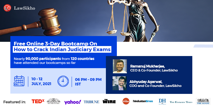 article-inline-10jul - iPleaders