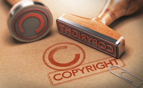All you need to know about copyright societies - iPleaders