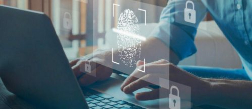 Information Technology (IT) Rules, 2021: new guidelines for digital ...