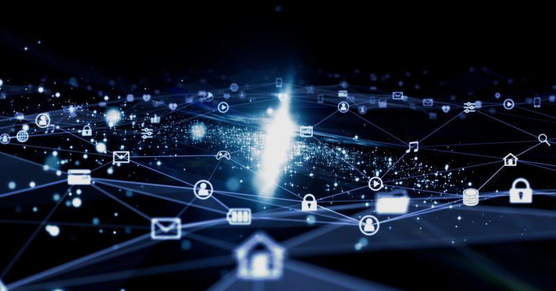 Everything you should know about the Platform Competition and ...