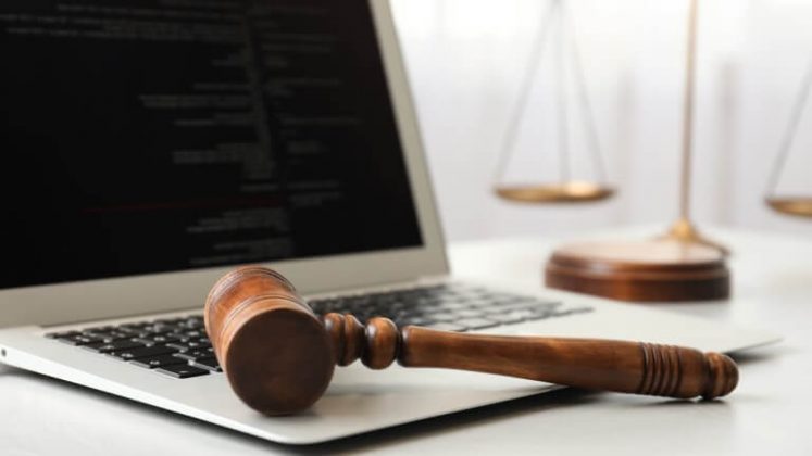 Virtual courts and access to justice : an overview - iPleaders