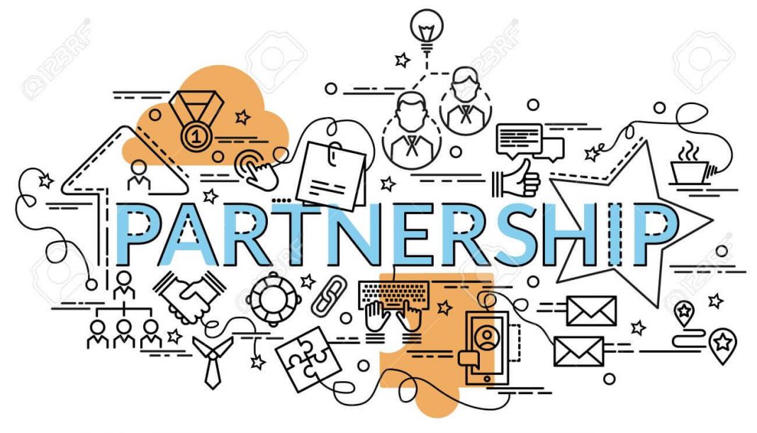 Partnership by estoppel - iPleaders