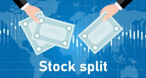 How do stock splits and reverse stock splits work - iPleaders