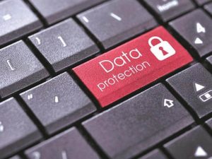 An analysis of the European Union data protection law system - iPleaders