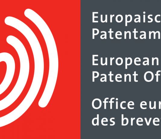 international commercial law Archives - iPleaders