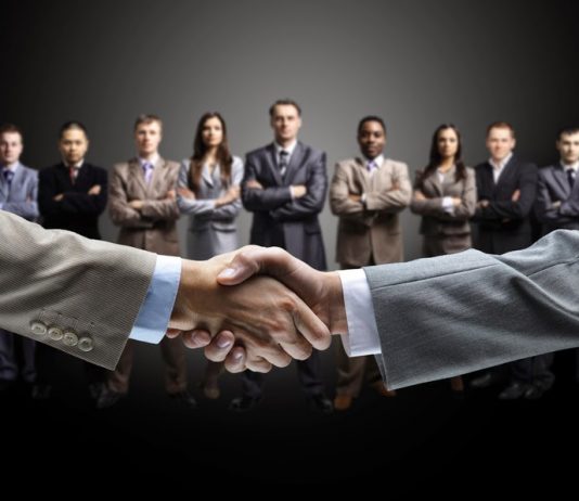 Singapore International Arbitration Centre (SIAC) Archives - iPleaders