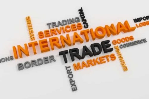Special trade terms (incoterms) - iPleaders