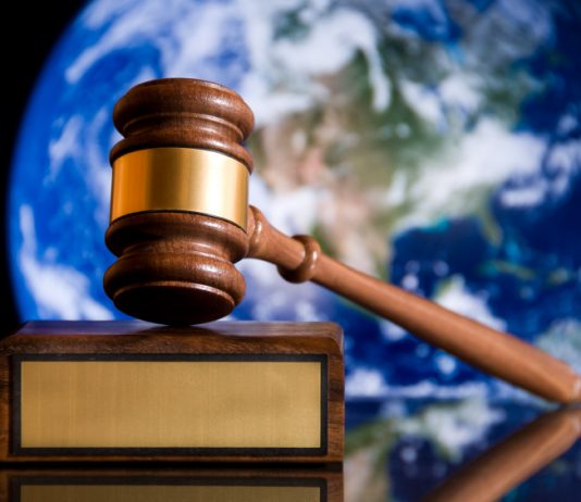 The Canada Border Services Agency ("CBSA") Archives - iPleaders