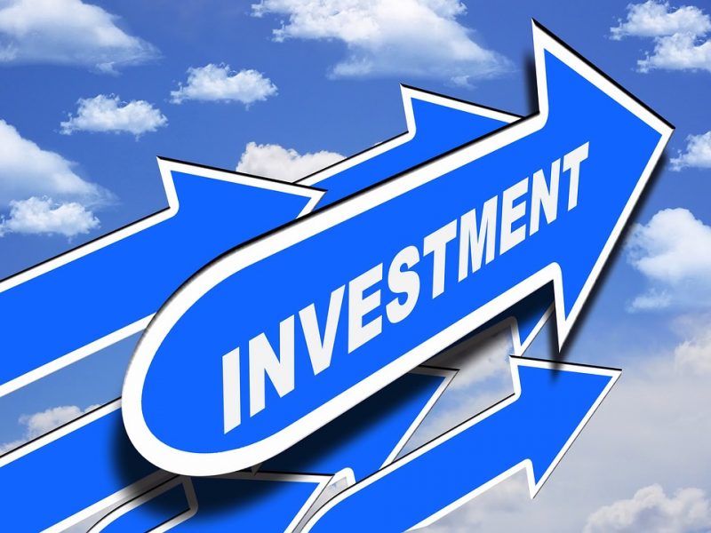 Foreign portfolio investment regulations in India - iPleaders