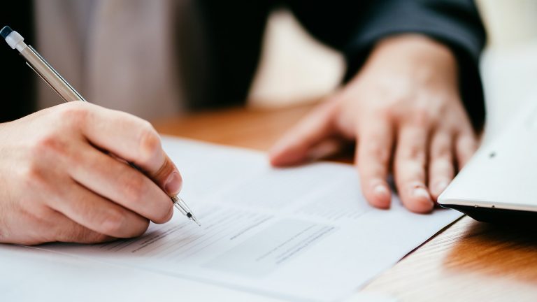 N.G. Dastane vs. S. Dastane (1975) - iPleaders