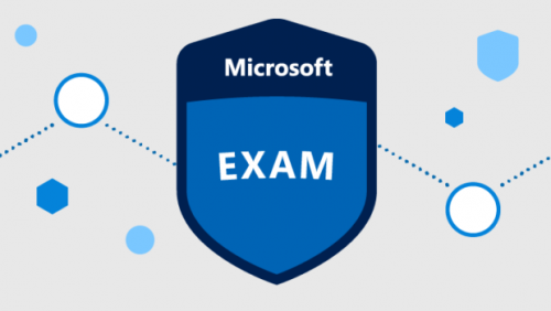 Here’s Everything You Need To Know About Examsnap Microsoft MS-100 ...