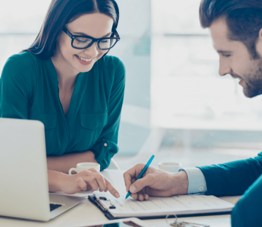 Void contract Archives - iPleaders