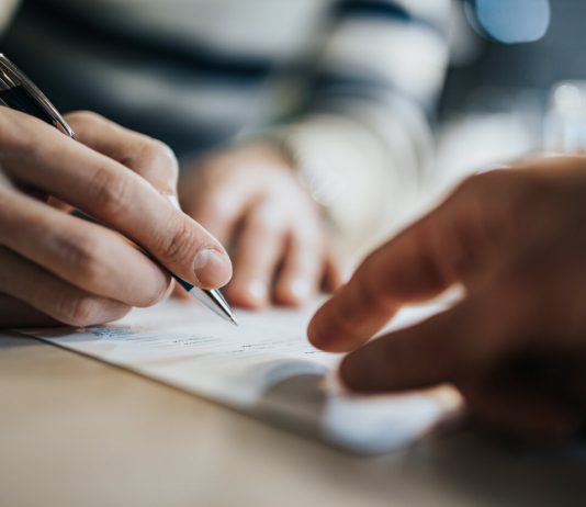 Submit article - iPleaders