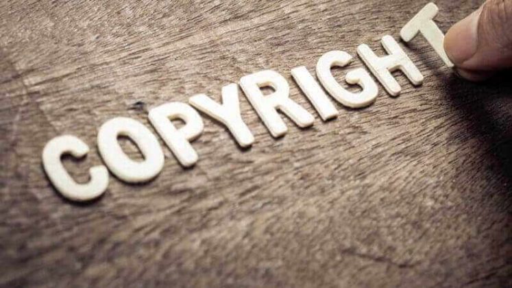 What is copyright - iPleaders