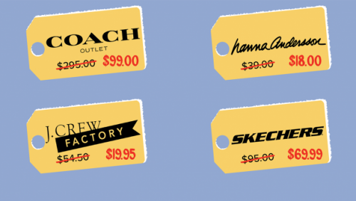 The concept of deceptive pricing in the United States - iPleaders