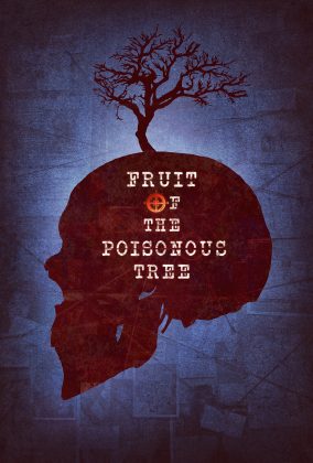Understanding the doctrine of the fruit of the poisonous tree - iPleaders