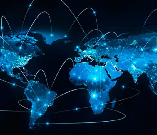 Third-World Approach to International Law (TWAIL) Archives - iPleaders