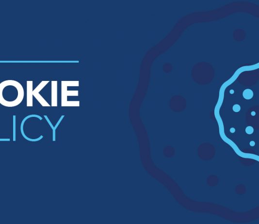 Cookie Policies Archives - iPleaders