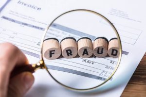 Electronic signature and fraud - iPleaders
