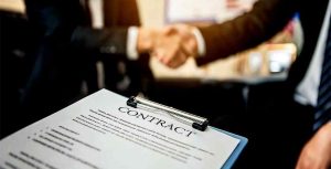CIF contracts : all you need to know - iPleaders
