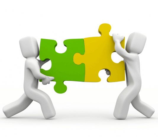 Mindtree Merger Archives - iPleaders