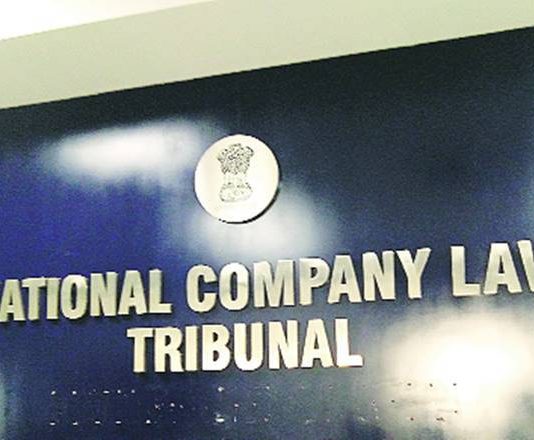 NCLAT Archives - iPleaders