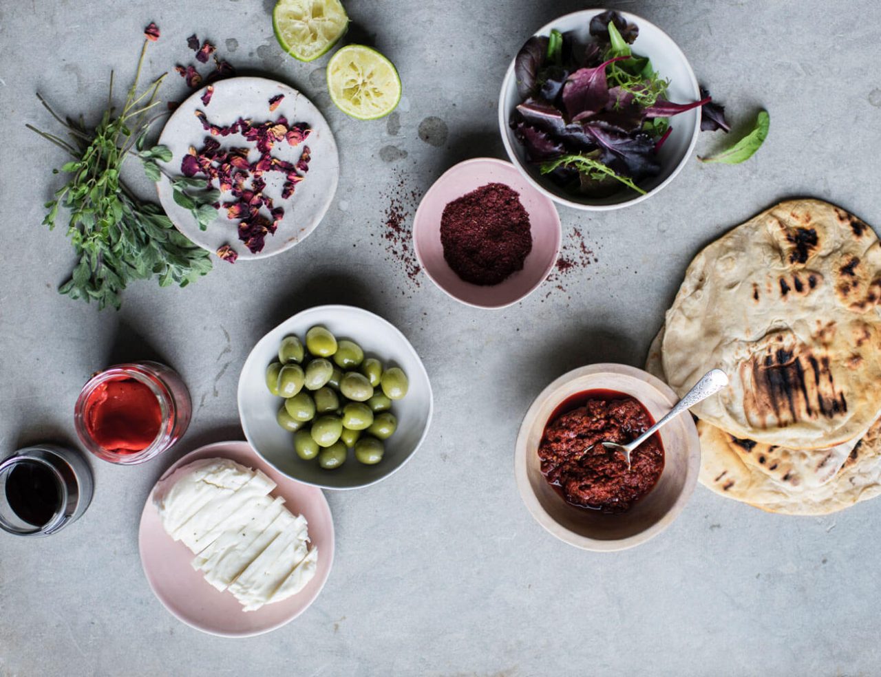 Can food recipes be protected under the Indian Law - iPleaders