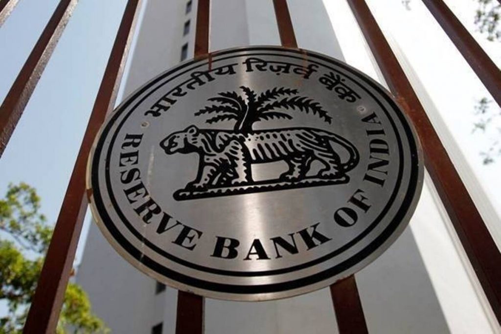 RBI’s framework for outsourcing of payment and settlement related ...