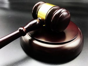 Notice clause in a contract : an analysis - iPleaders